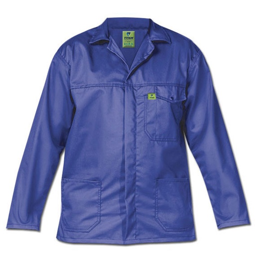 Workwear - FTS Safety